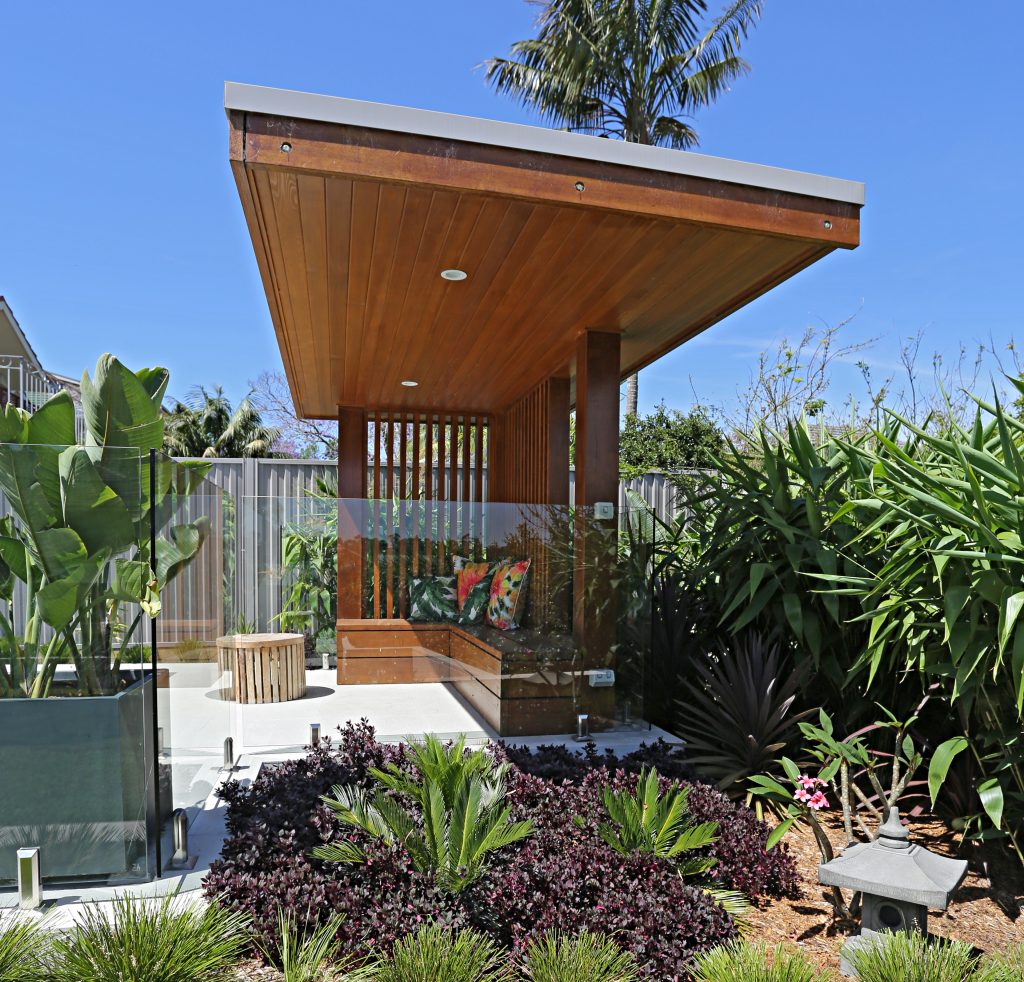 Gallery 3 - Zenith Landscape Design