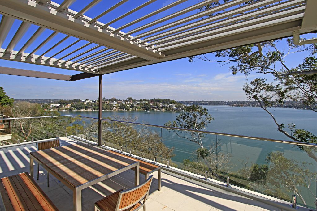 Gallery 1 - Zenith Landscape Design