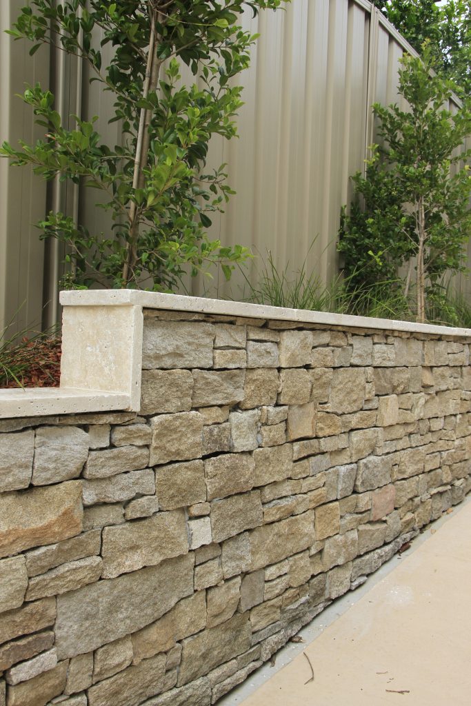 Gallery 3 - Zenith Landscape Design